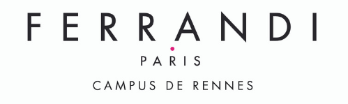 Se connecter | FERRANDI Paris - Campus de Rennes